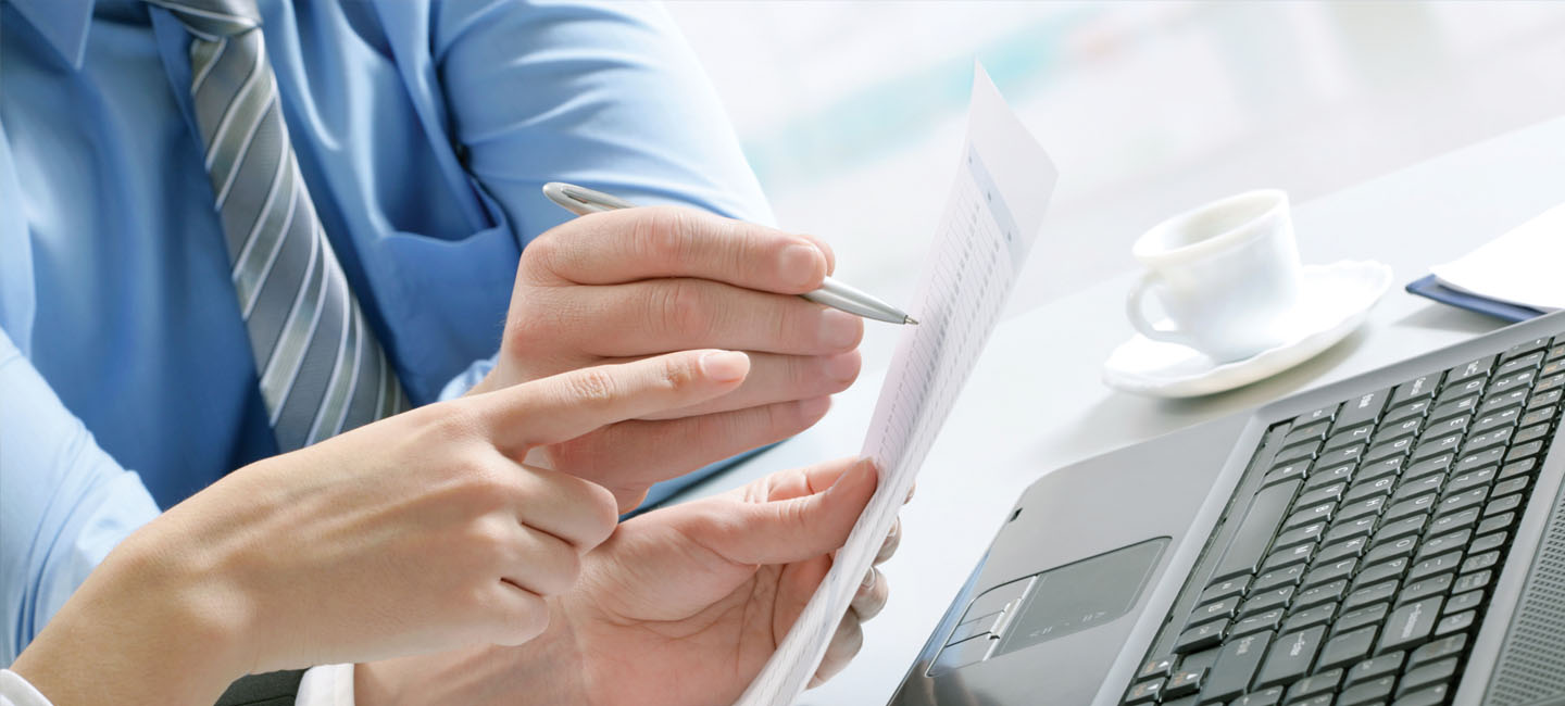 Everest Bootstrap Multi-purpose Responsive Template